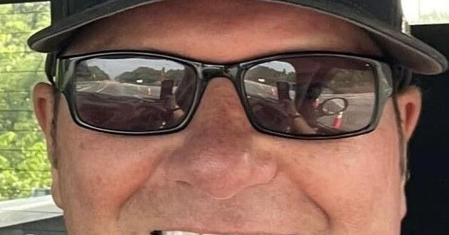 Huntington St. Joe hires Shumate as baseball coach | Sports | wvecho.com