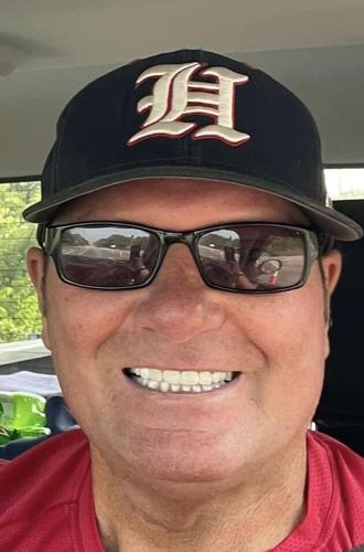 Huntington St. Joe hires Shumate as baseball coach | Sports | wvecho.com
