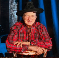 Alfred Clay: I am concerned, Part 1 of II | Opinion | wvecho.com