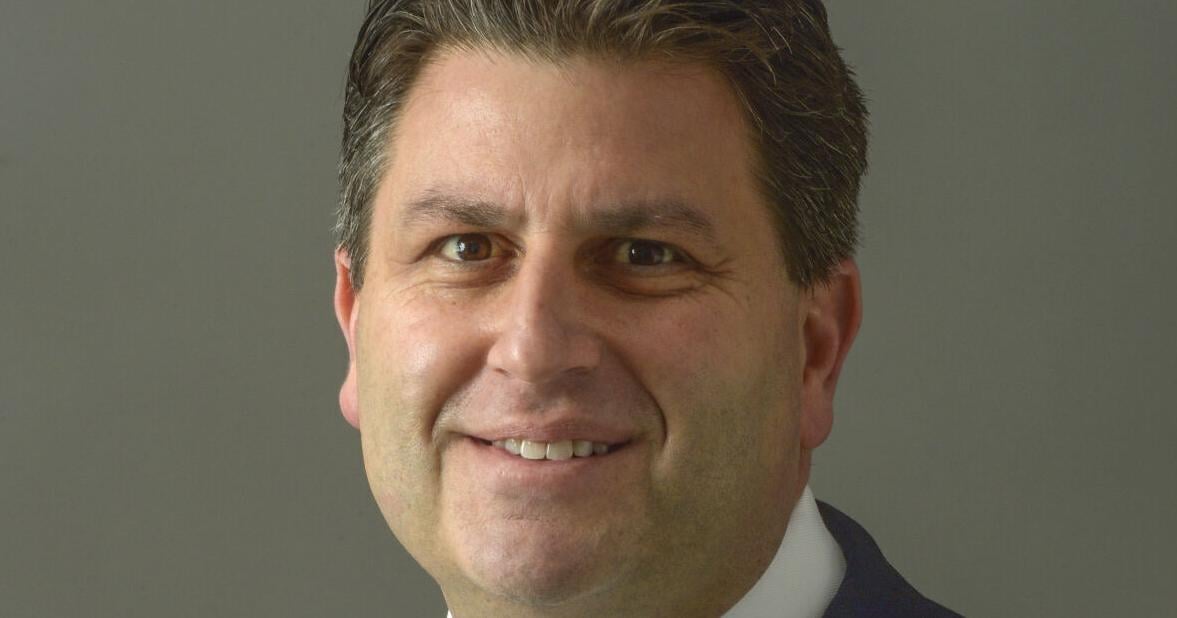 Doug Skaff obit, funeral service details in Charleston, WV | Journalism ...