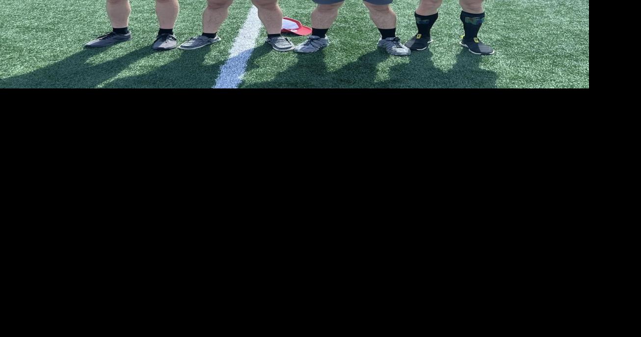 Highlanders compete at State Meet | Sports | wvecho.com