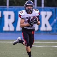 Highlanders roll over Richwood | Sports | wvecho.com