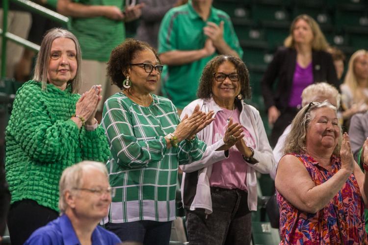 Marshall women’s basketball: Former coach approves hire of Fulks ...