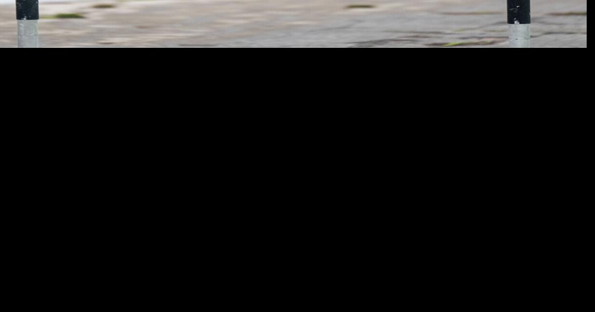 Highlanders Track & Field Team opens 2025 season | Sports | wvecho.com