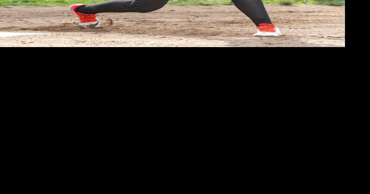 Lady Highlanders dominate Richwood in sectionals | Sports | wvecho.com