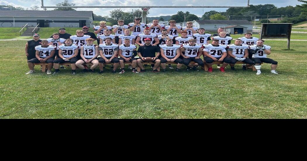 Highlander football squad will lean on experience in 2024 | Sports ...