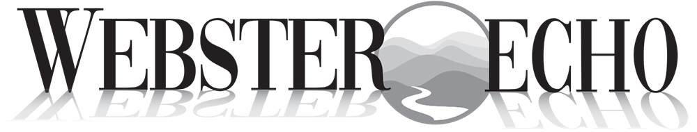 wvecho.com | Webster Echo