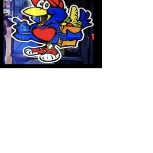 Bluebird Store | restaurant | great food | Clarksburg, WV | wvnews.com