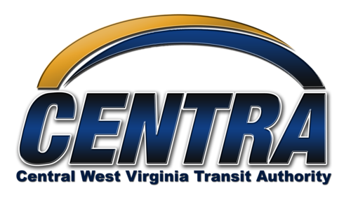 Central W Va Transit Authority | Bus Lines | Clarksburg, WV | wvnews.com