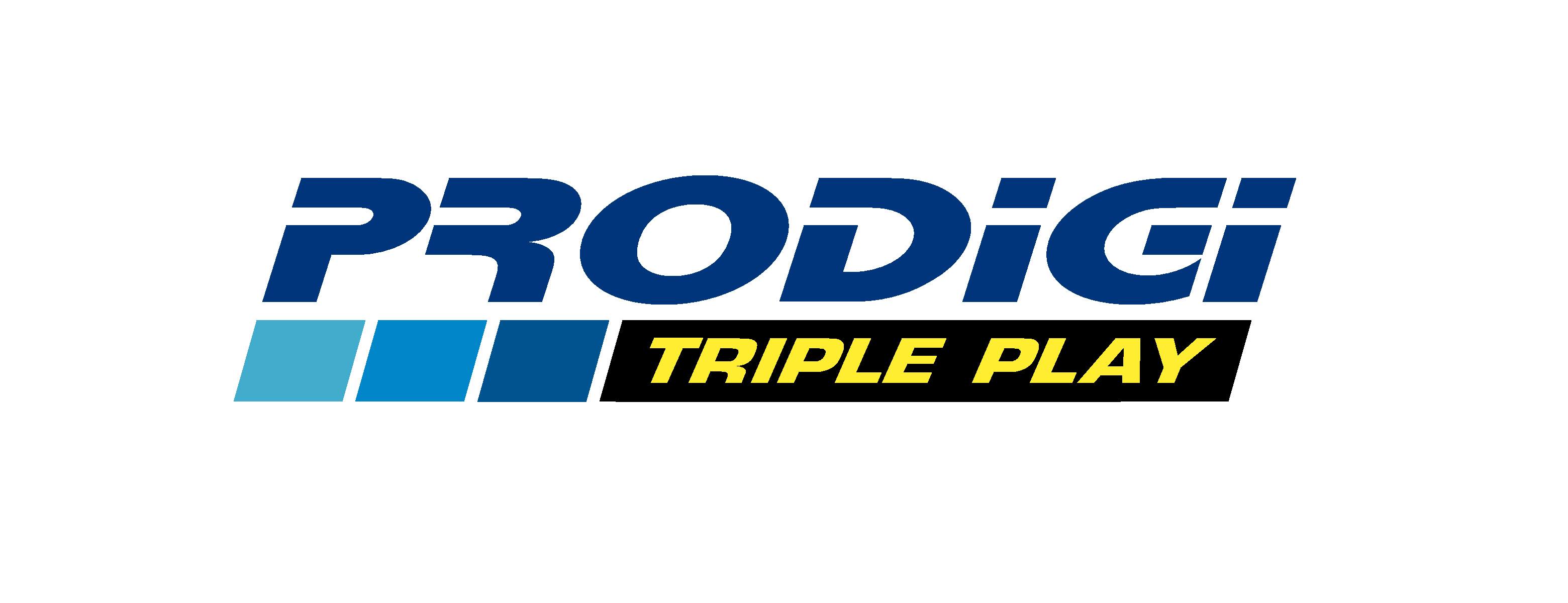 Prodigi | "bruceton mills" | internet | Bruceton Mills, WV | wvnews.com