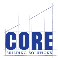 Core Building Solutions | Builders & Contractors | Morgantown, WV ...