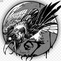 Black Crow Pallet Liquidations, LLC | | Clarksburg, WV | wvnews.com