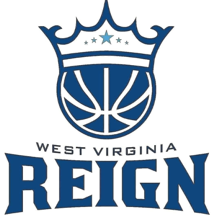 WV Reign Elite | | Sutton, WV | wvnews.com