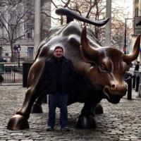 Nathaniel Bowers, EA | tax | tax consulting | Kingwood, WV | wvnews.com