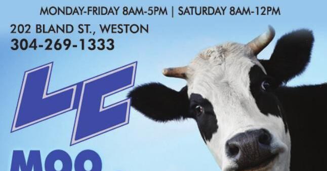 FOSTER FEED COMPANY (WD) | Other | wvnews.com