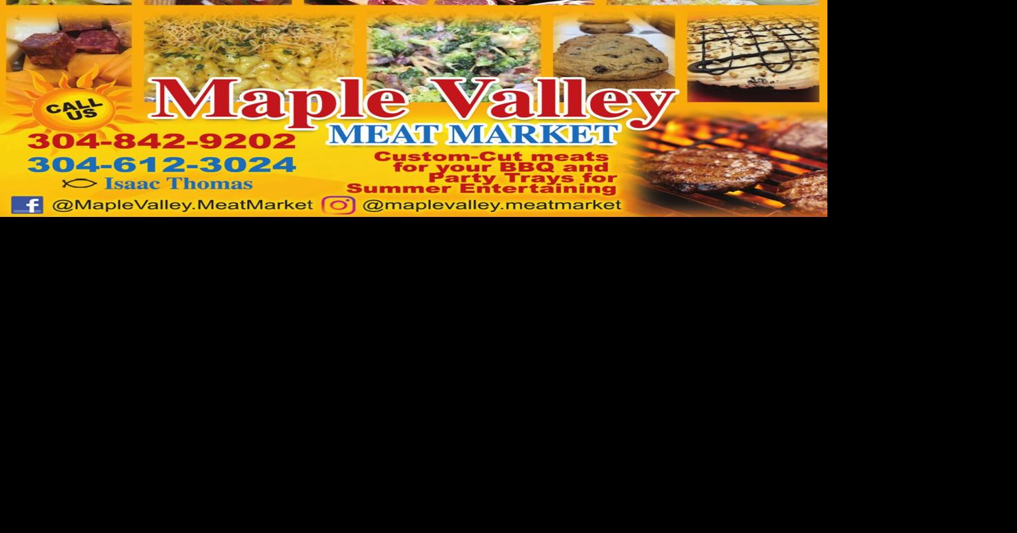 MAPLE VALLEY MEATS & CONVENIENCE | Other | wvnews.com
