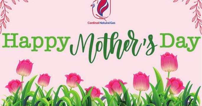 UTILITY PIPELINE LTD | Other | wvnews.com