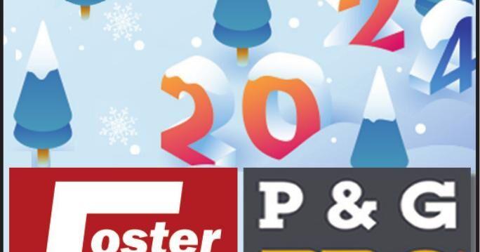 FOSTER FEED COMPANY (WD) | Other | wvnews.com
