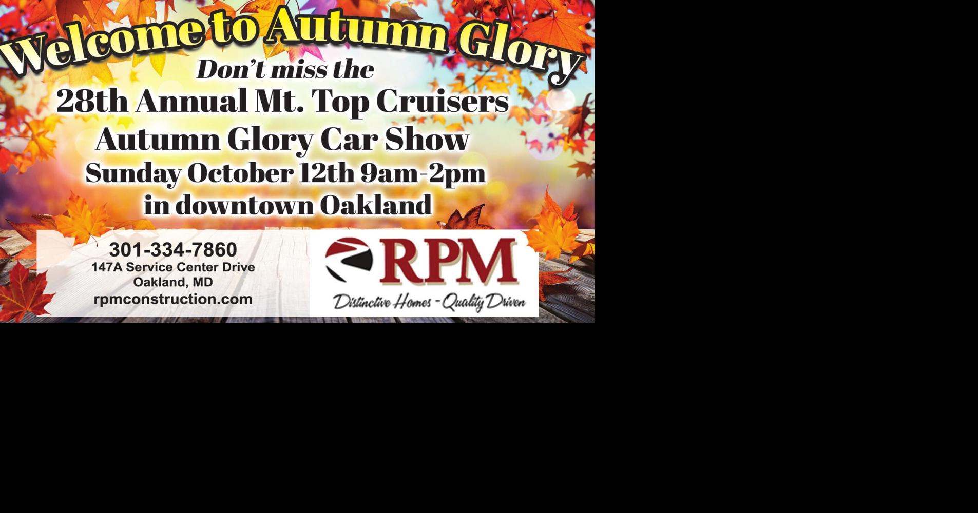 RPM CONSTRUCTION | Other | wvnews.com