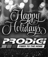 Prodigi | "bruceton mills" | internet | Bruceton Mills, WV | wvnews.com