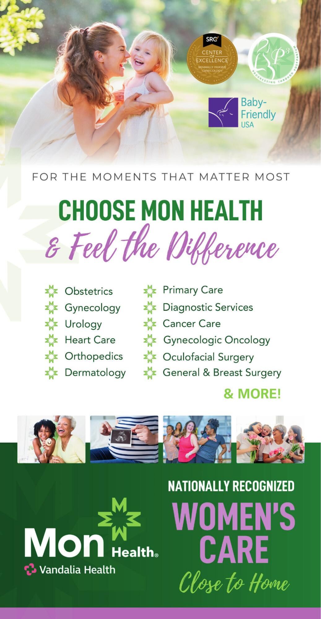 STONEWALLJMHOSP/MON GENERAL (WD) | Other | wvnews.com