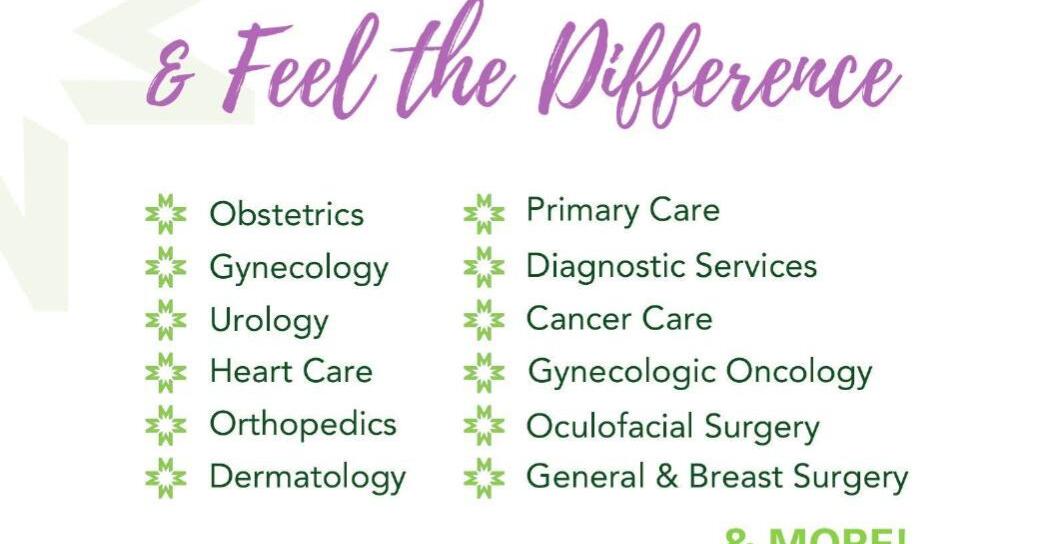 STONEWALLJMHOSP/MON GENERAL (WD) | Other | wvnews.com