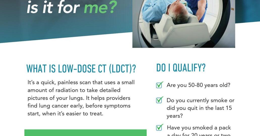 MON GENERAL HOSPITAL | Other | wvnews.com