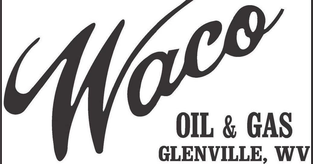 WACO OIL & GAS (WD) | Other | wvnews.com