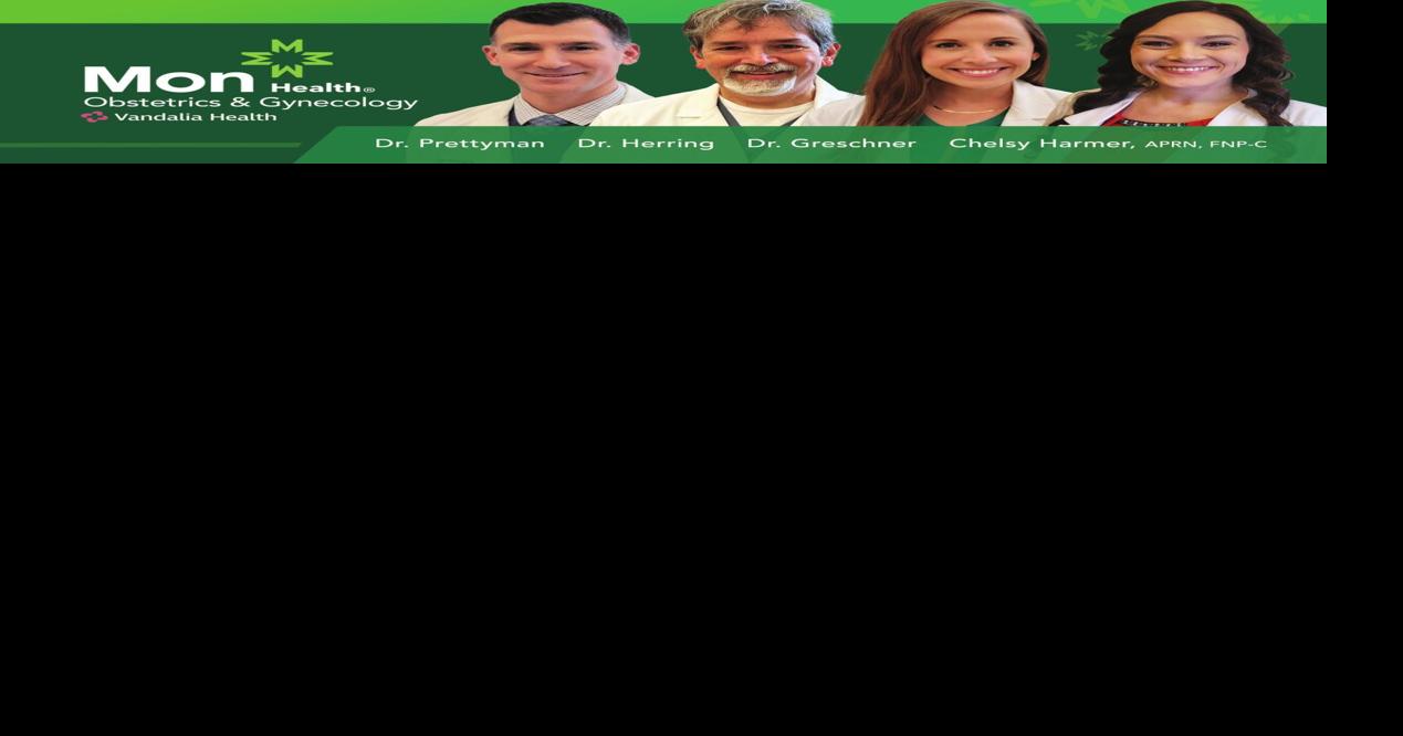 MON GENERAL HOSPITAL | Other | wvnews.com