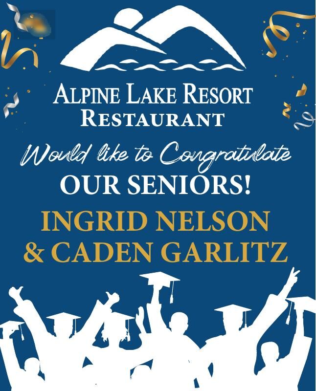 ALPINE LAKE RESORT | Other | wvnews.com