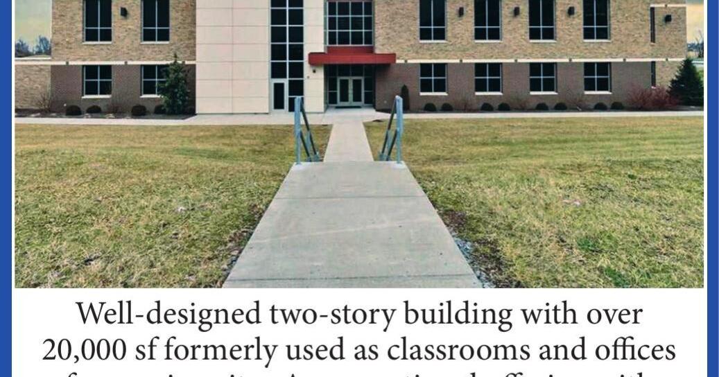 HOMEFINDERS PLUS | Other | wvnews.com