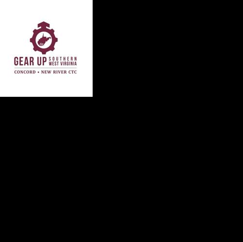 GEAR UP SWV Announces Free 2025 Summer Camps for Students in Southern ...
