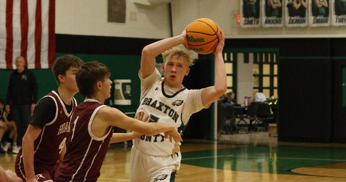 Braxton County boys JVs fall in 3 matchups | Sports | wvnews.com