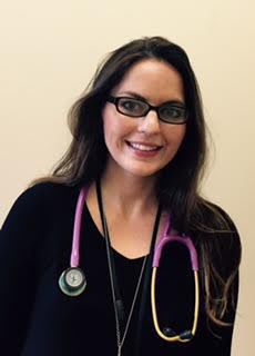 Lyme Disease on the rise due to tick bites | Local News for Harrison ...