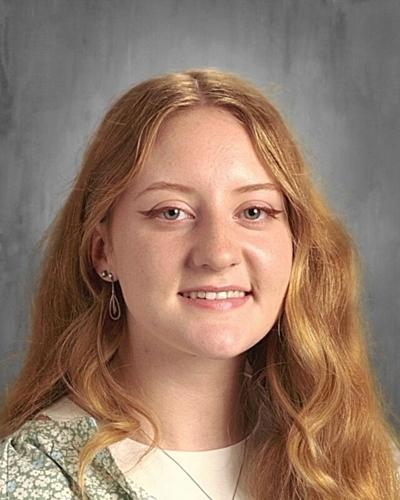 Kaityln Drainer.jpg | | wvnews.com