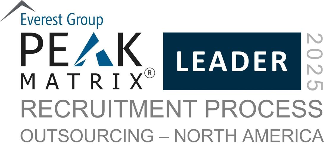 ManpowerGroup Talent Solutions Named North America RPO Leader by ...