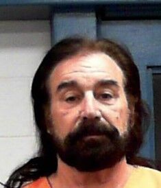 Hazelton guard probated, fined for lying to investigators | WV News ...