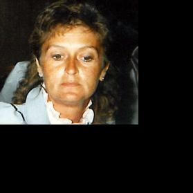 Laura Jane Bunnell | Harrison Obituaries | wvnews.com