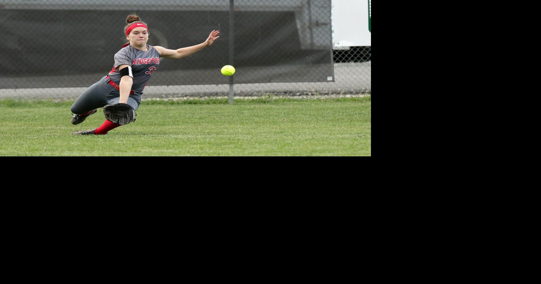 Indians' season comes to an end at Hoover | Bridgeport Sports | wvnews.com