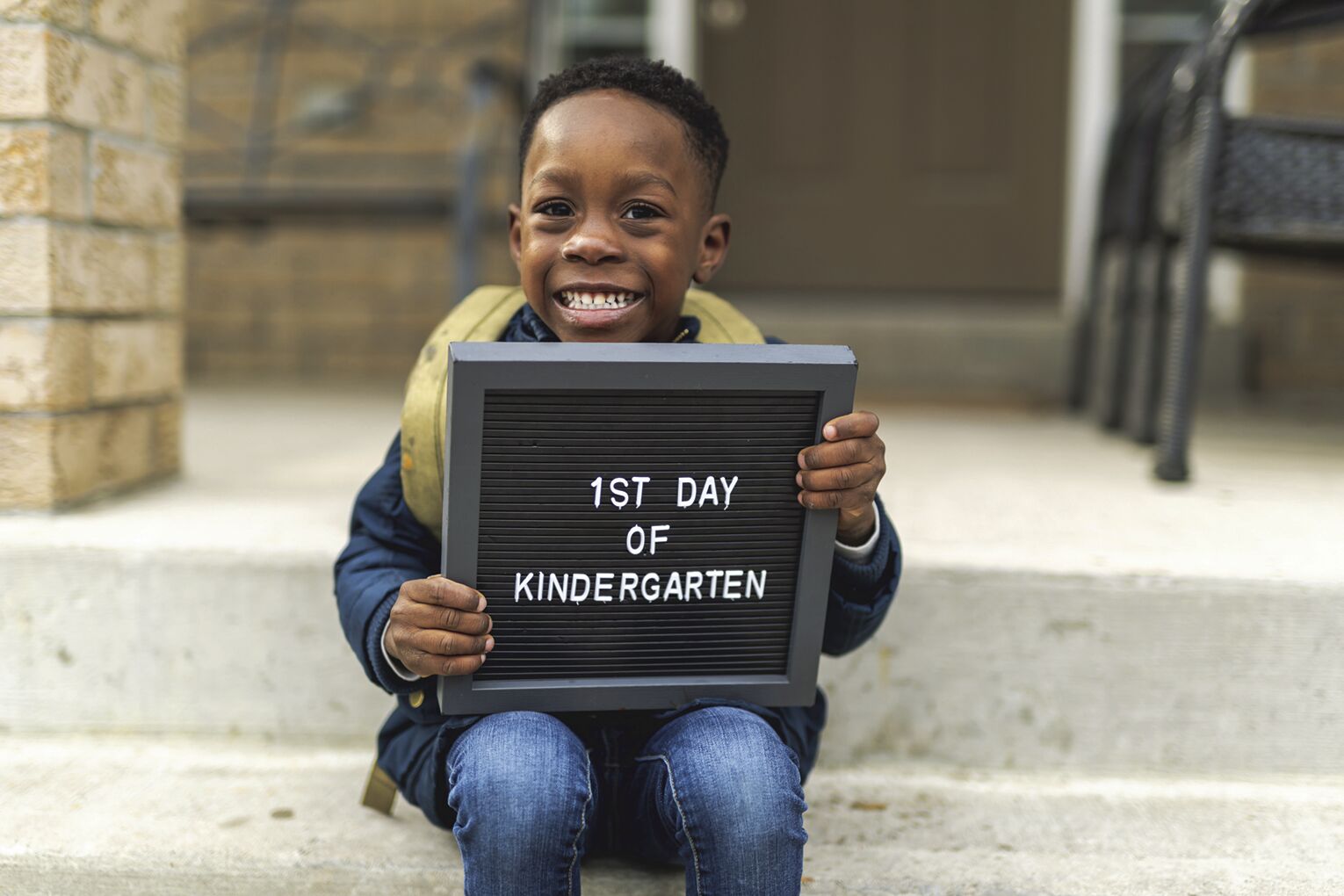 Taylor County Schools (West Virginia) opens kindergarten registration ...