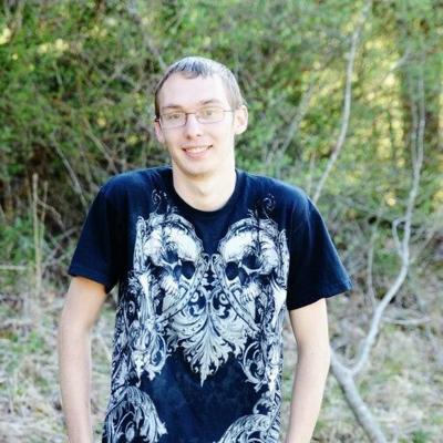 Raymond Christopher 'Bub' Ruckman | Harrison Obituaries | wvnews.com