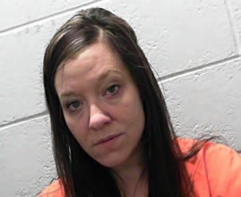 Three arrested for drug related charges following a traffic stop in ...