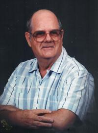 Charles William (Bill or Charlie) Beckner | Fairmont Obituaries | wvnews.com