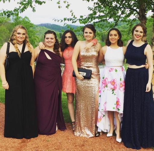 Greaver plans to attend W.Va. Wesleyan | News | wvnews.com