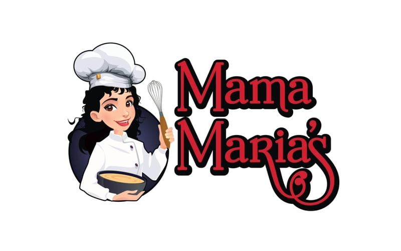 Mama Maria's grows out of Bridgeport (West Virginia) resident's cooking ...
