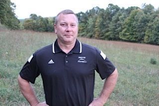 Masontown's Dan Carder exposes Volkswagen scandal | Local News for ...