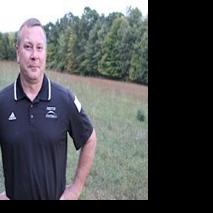 Masontown's Dan Carder exposes Volkswagen scandal | Local News for ...