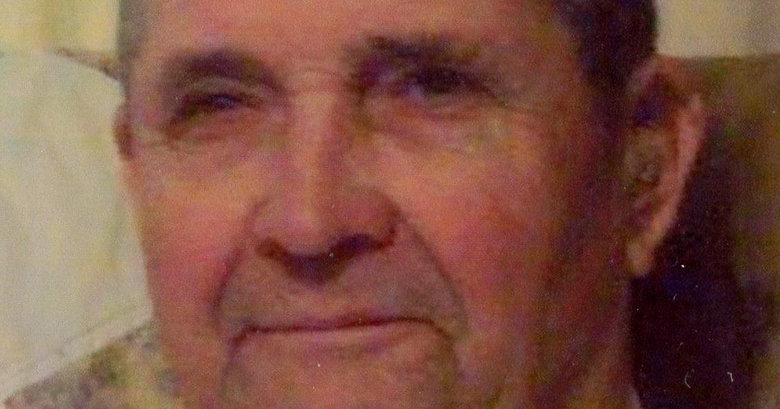 John Thomas "Tom" Mayle | Harrison Obituaries | wvnews.com