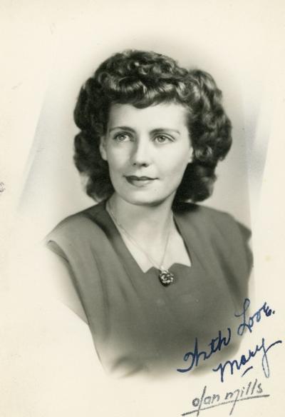 Mary Grimes | Preston County Obituaries | wvnews.com