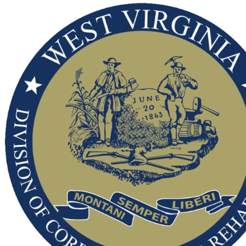 va state corrections